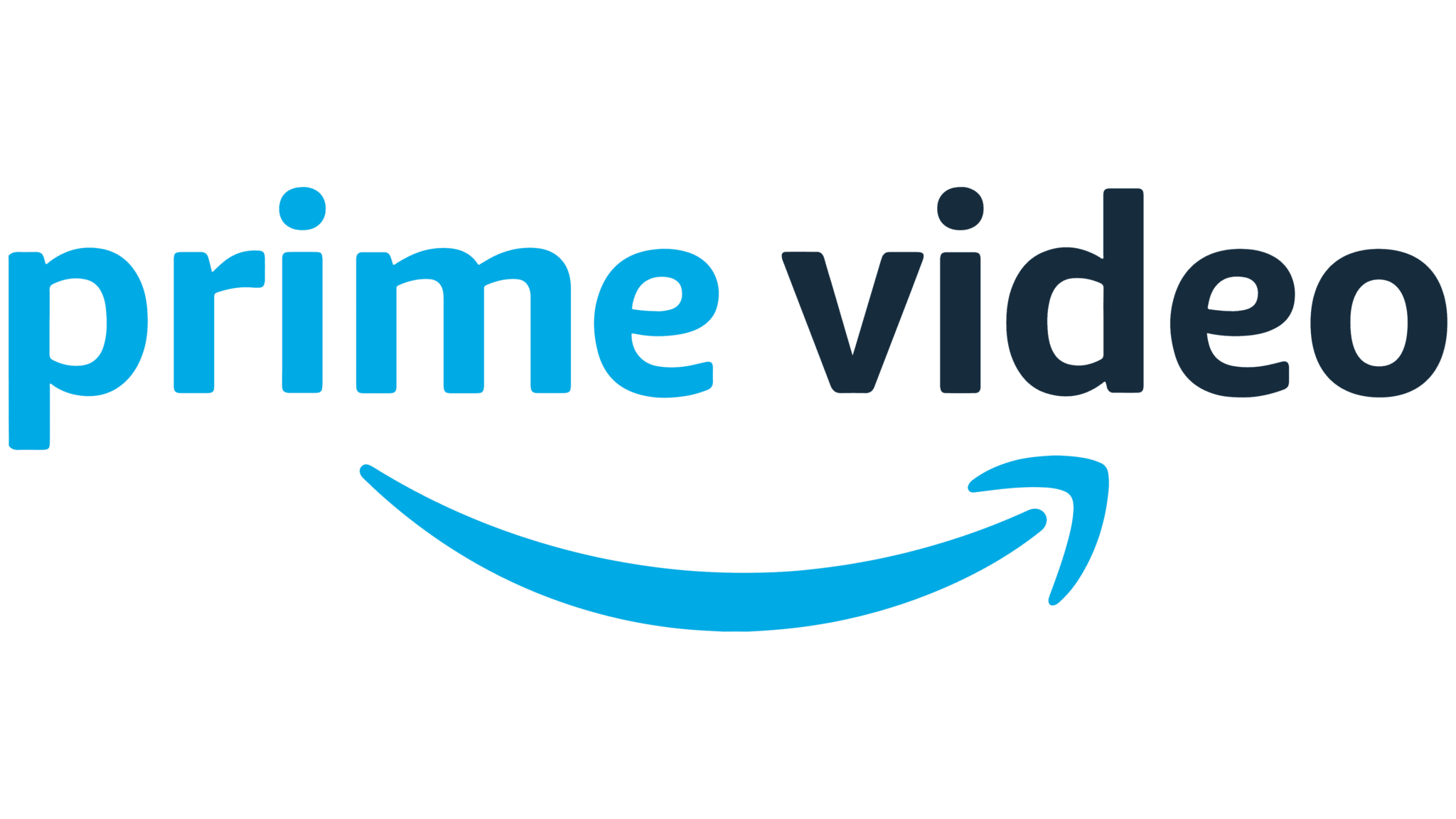 株式会社イーリサパブリッシングがPrime Video Directを通じたコンテンツ配信を開始することが決定しました。 | 株式会社イーリサ ...